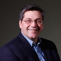 bio-bruce-knight - Global Environmental Markets and Finance Summit