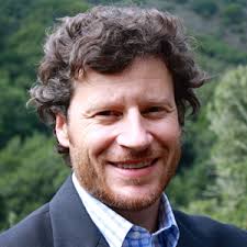 bio-roger-williams - Global Environmental Markets and Finance Summit