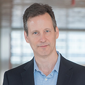 bio-richard-saines - Global Environmental Markets and Finance Summit