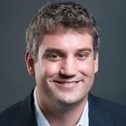 bio-zach-knight - Global Environmental Markets and Finance Summit